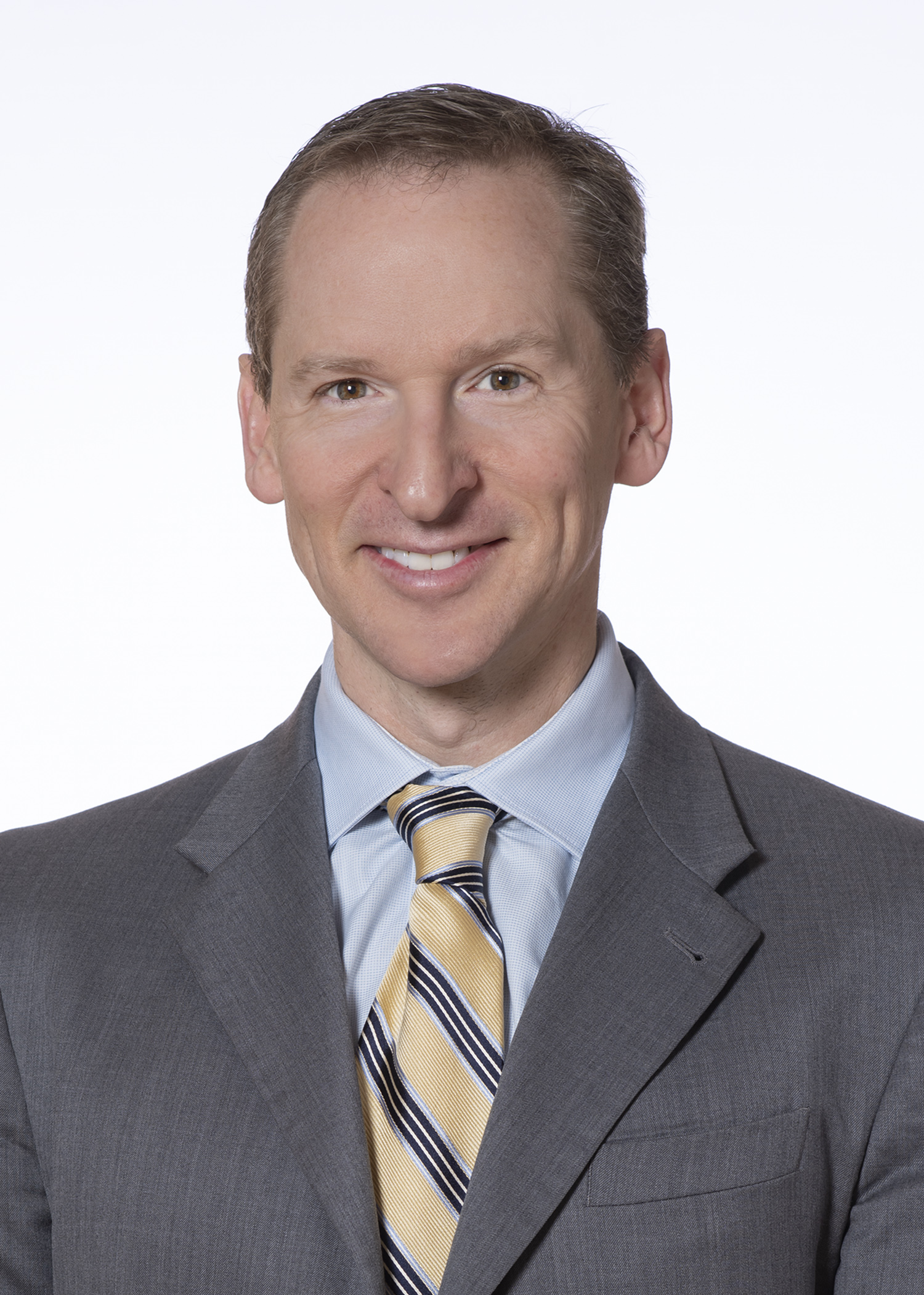 MedPage Today: Antibiotics Inferior to Appendectomy for Uncomplicated ...