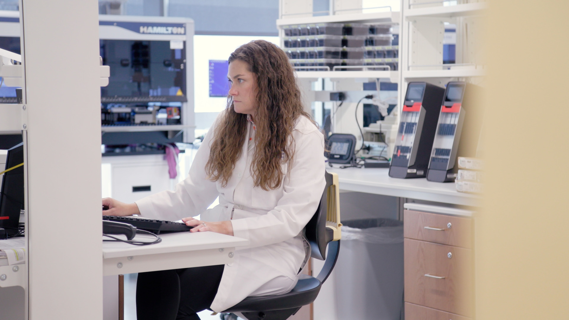 GenomeWeb: Clinical Long-Read WGS Challenges, Abilities Highlighted in ...