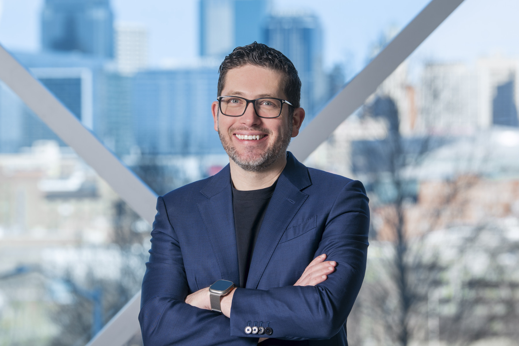 Kansas City Business Journal: The Growth Imperative. New Children's ...