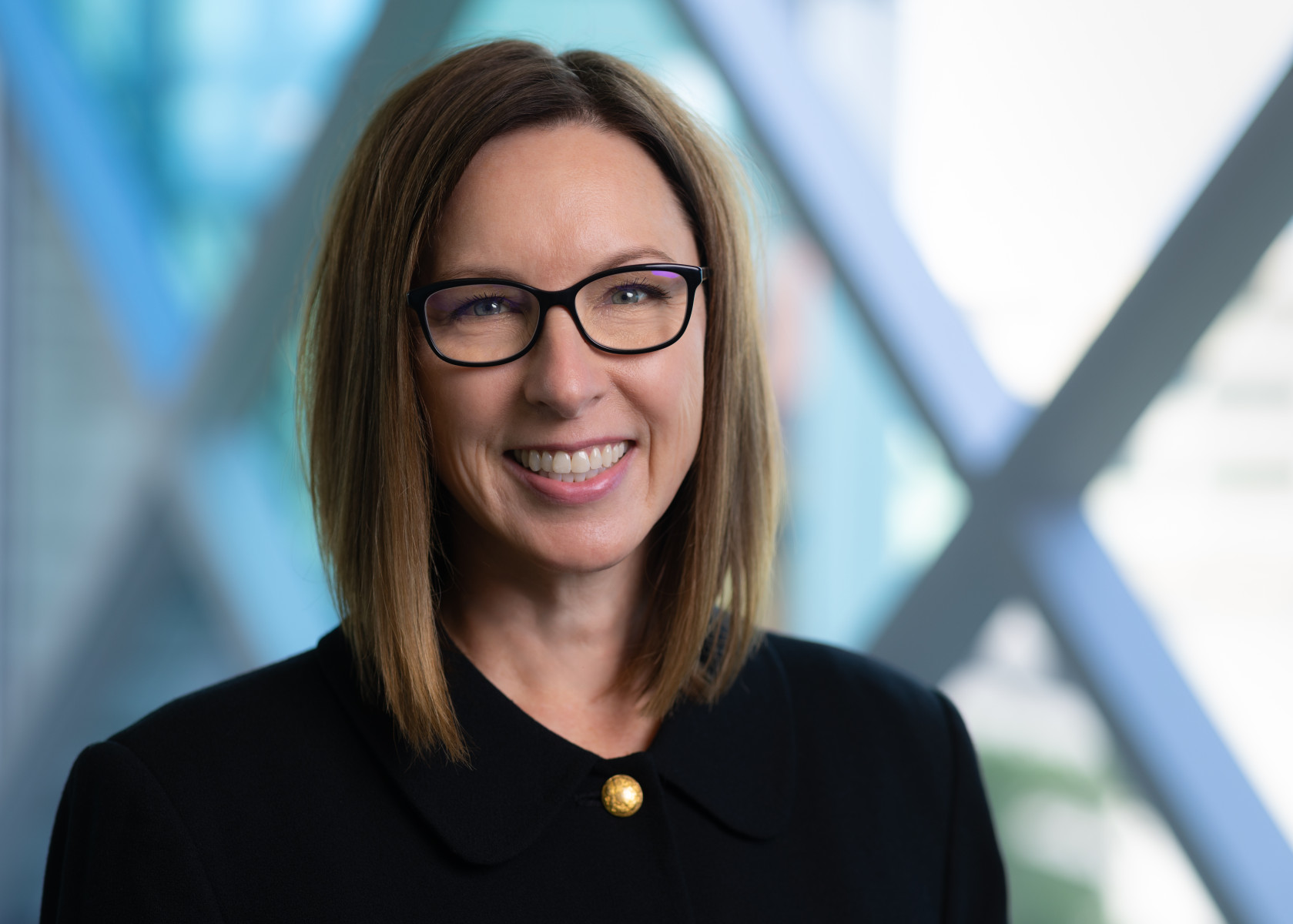 Children's Mercy Announces Leadership Role for Springfield Joint Venture