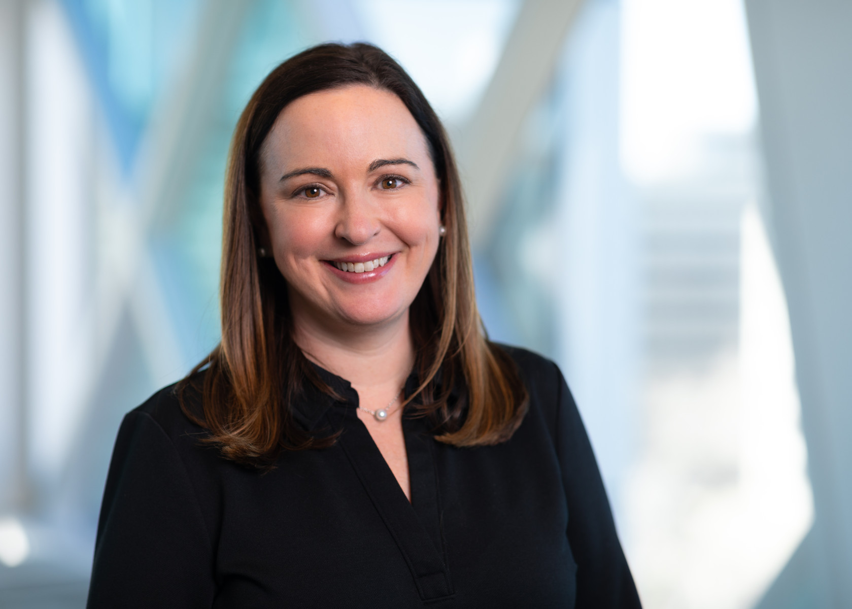 Kansas City Business Journal: Announcing the 2025 NextGen Leaders honorees