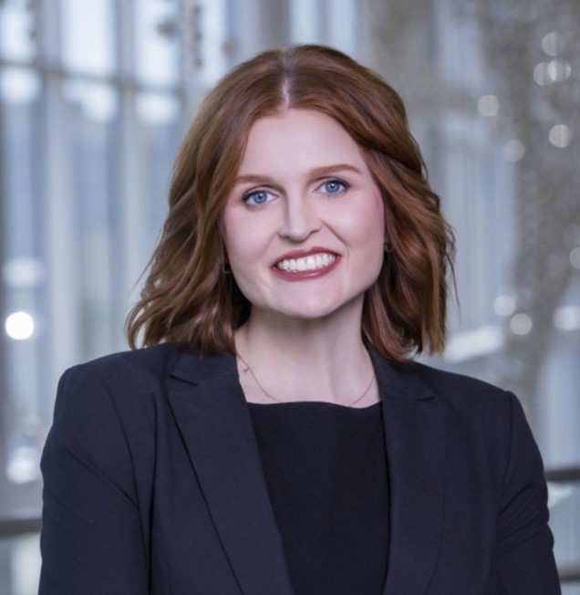 Kansas City Business Journal: Children's Mercy hires new chief ...