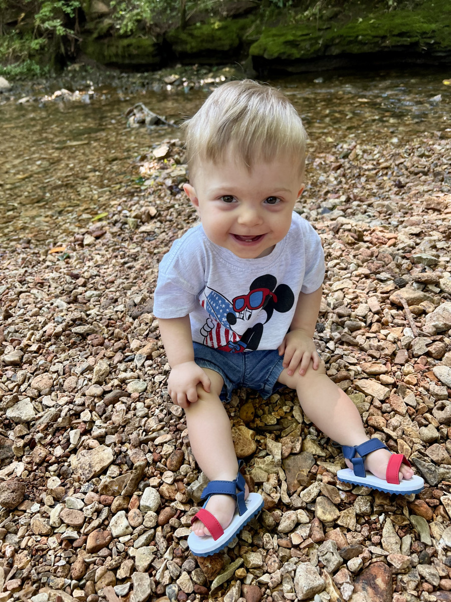 Mercy and Children's Mercy Announce New Details of Partnership and ...