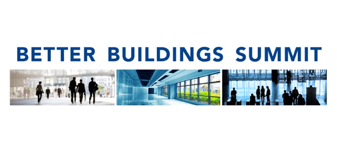 Substandard building conditions can affect children's health