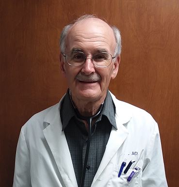 Community Physician Goes Extra Mile to Help 8-Year-Old Patient