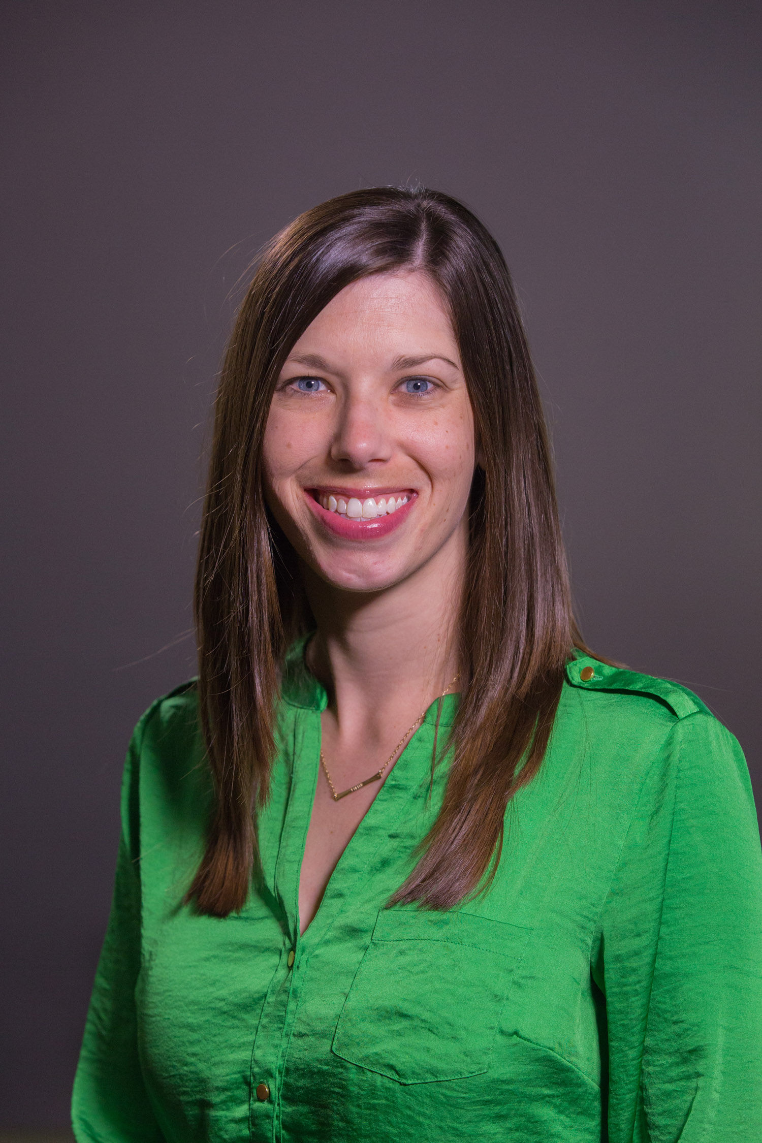 Advice for Air Travel with Children with Special Needs