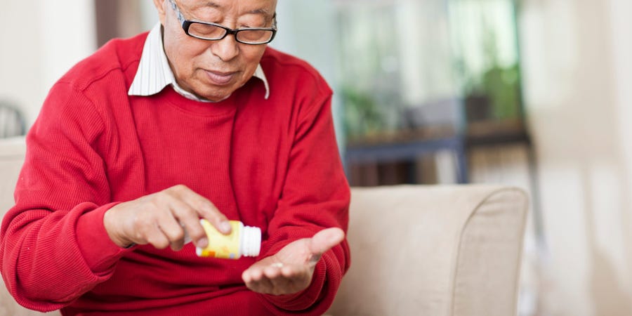 Lithium helps manage symptoms of mania and depression