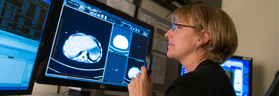 Health Imaging: How to effectively communicate radiation risks, benefits