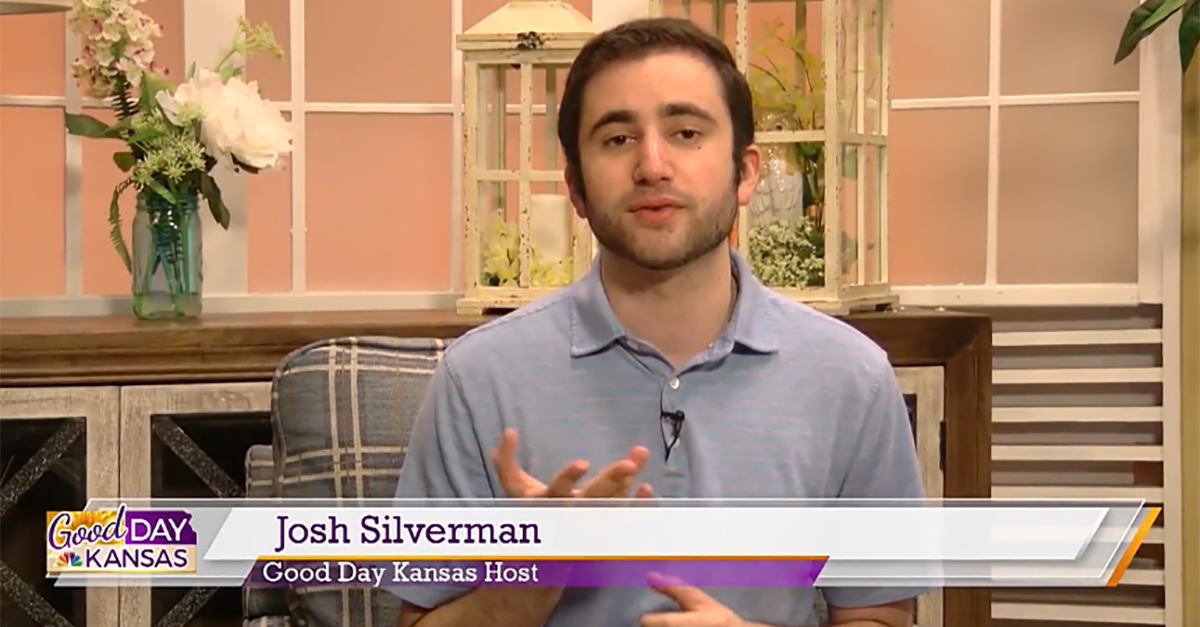 Social Distancing Tips from Dr. Angela Myers