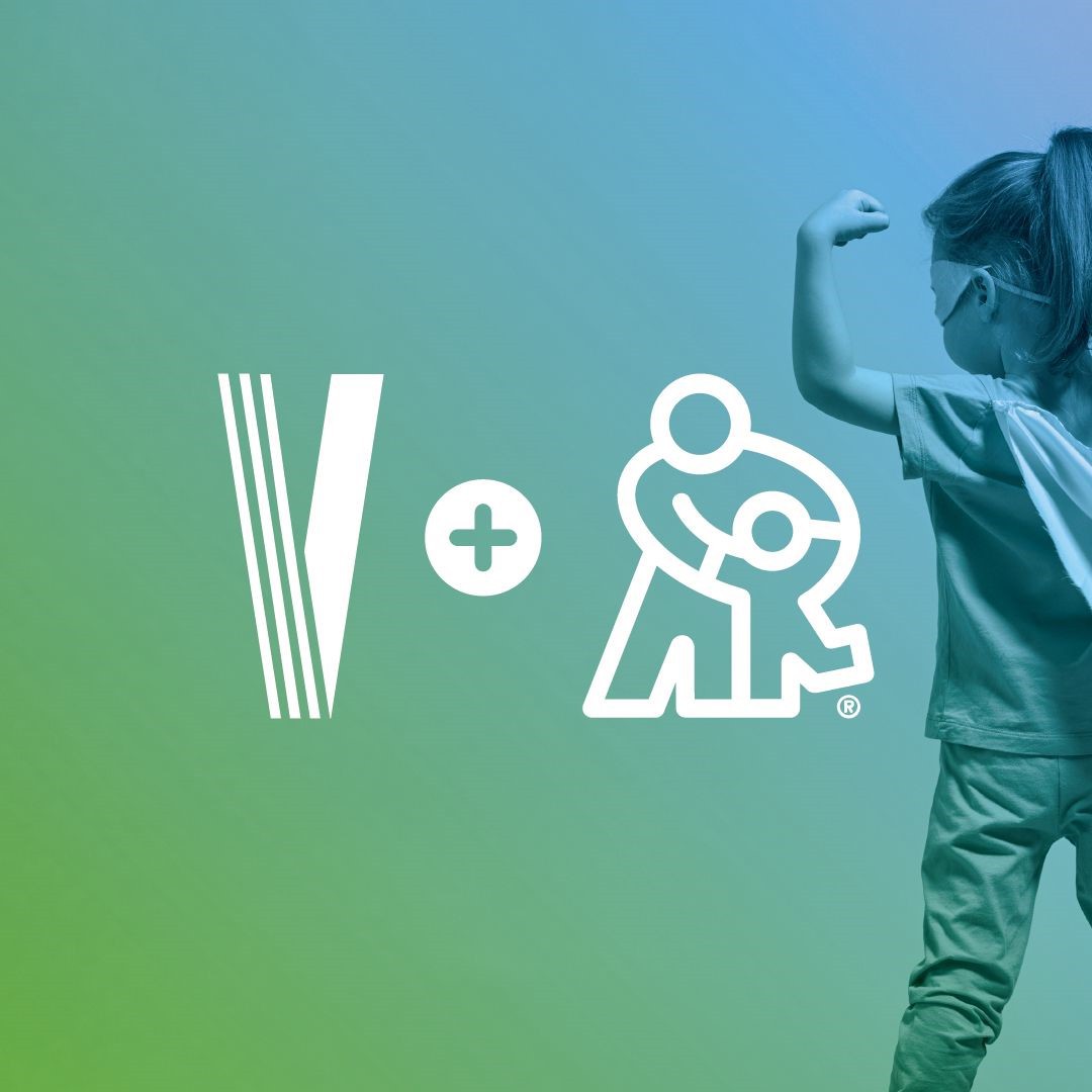 Veracity and Children's Mercy Kansas City Launch Program to Advance ...