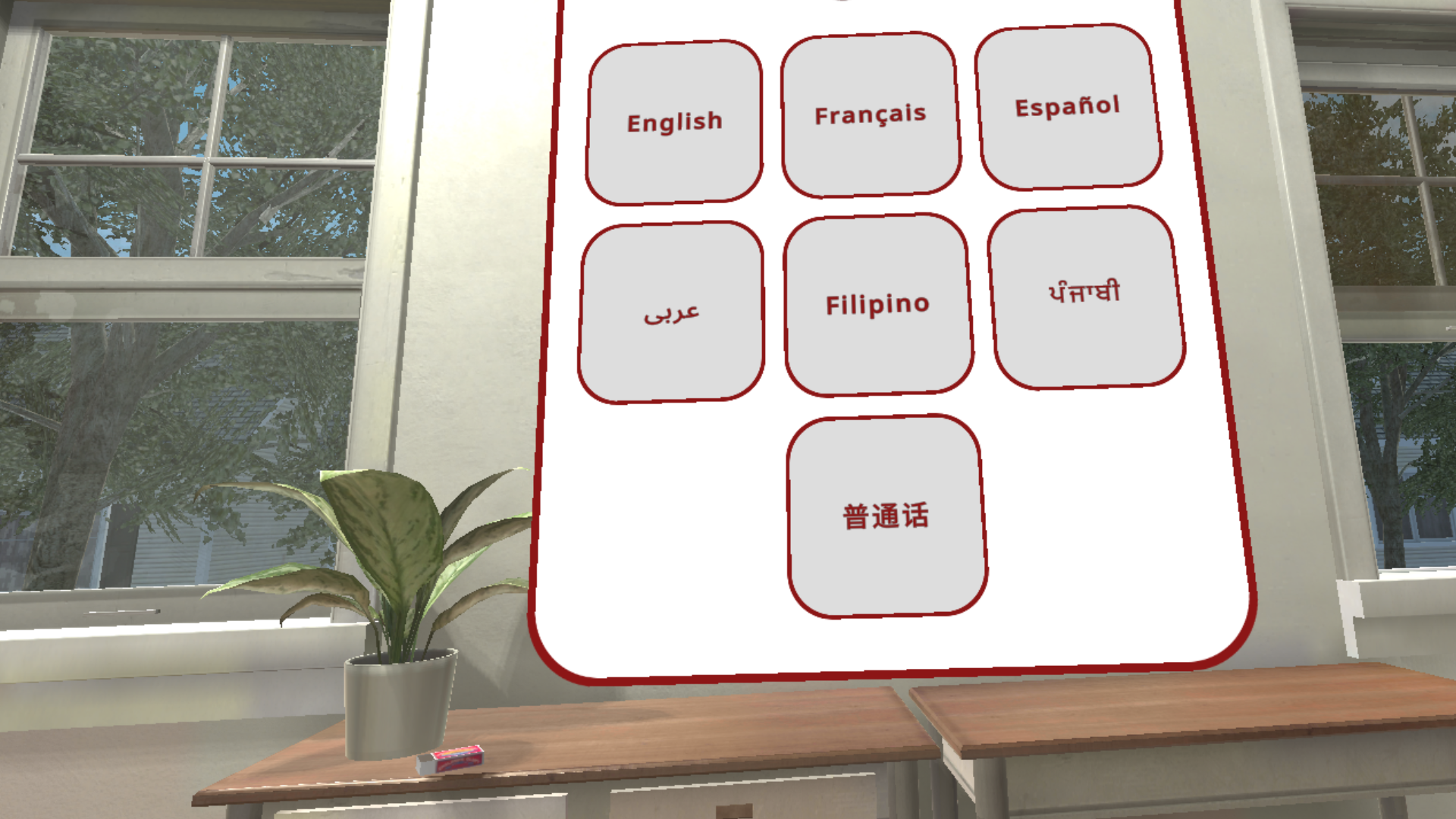 The City of Calgary Fire Department and ConocoPhillips Canada Launch ...