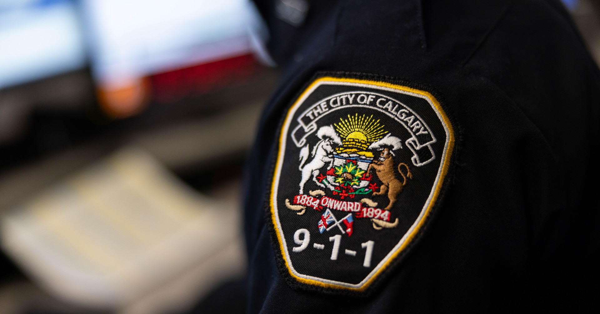 Calgary is ready for the future of 9-1-1