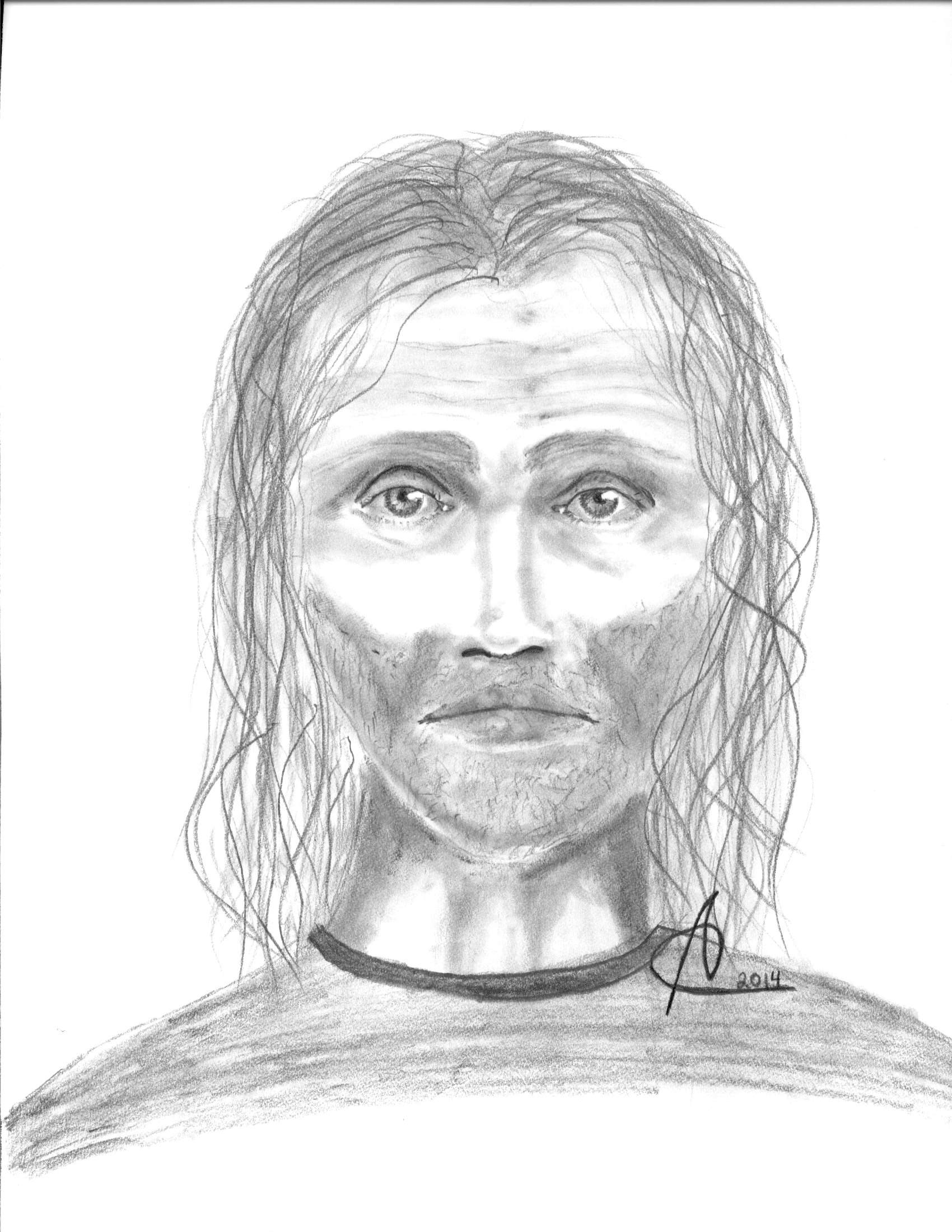 New Information Released In Double Homicide Investigation
