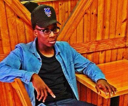 Identity theft ring investigation