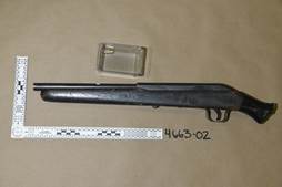 17-06-21 sawed-off rifle