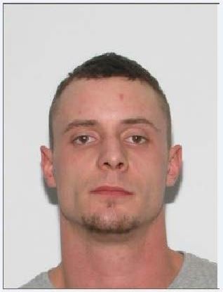 Police investigation into triple homicide continues