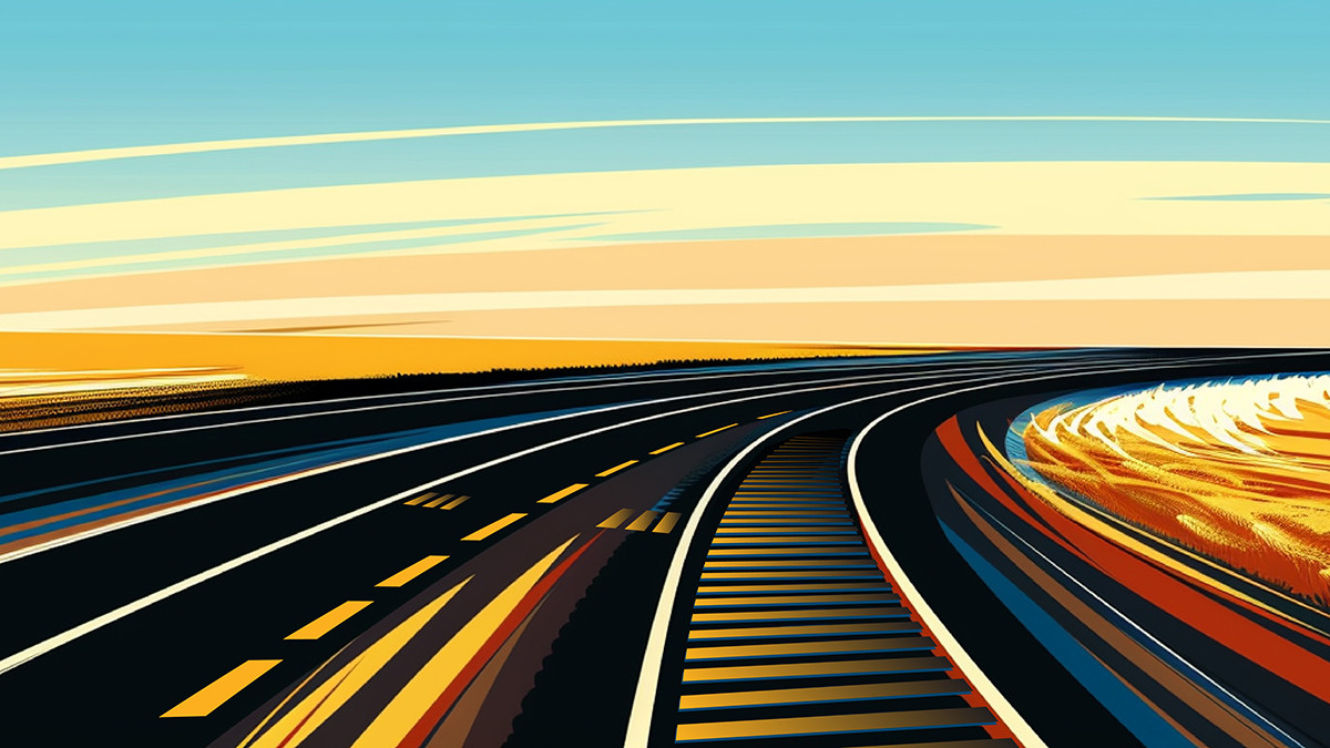 Prairie Economic Gateway advances with important next steps