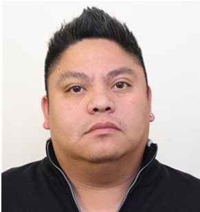 19-10-18 Sherwin Hadji-Latiph MENDOZA