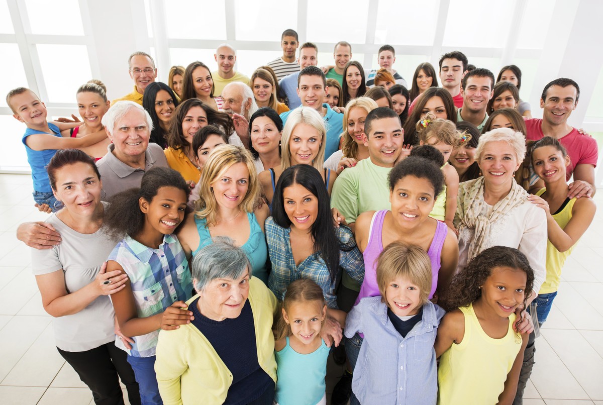 Smart investing – helping people help themselves!