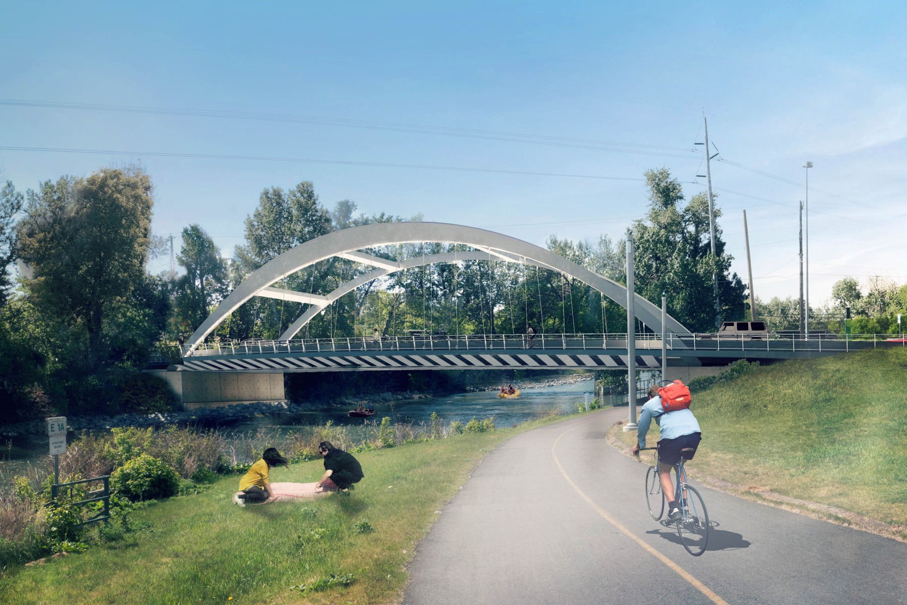 9avebridge_rendering