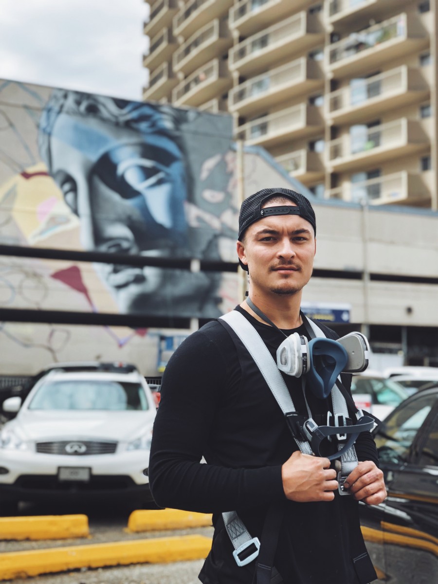 Revitalizing Calgary’s Downtown West