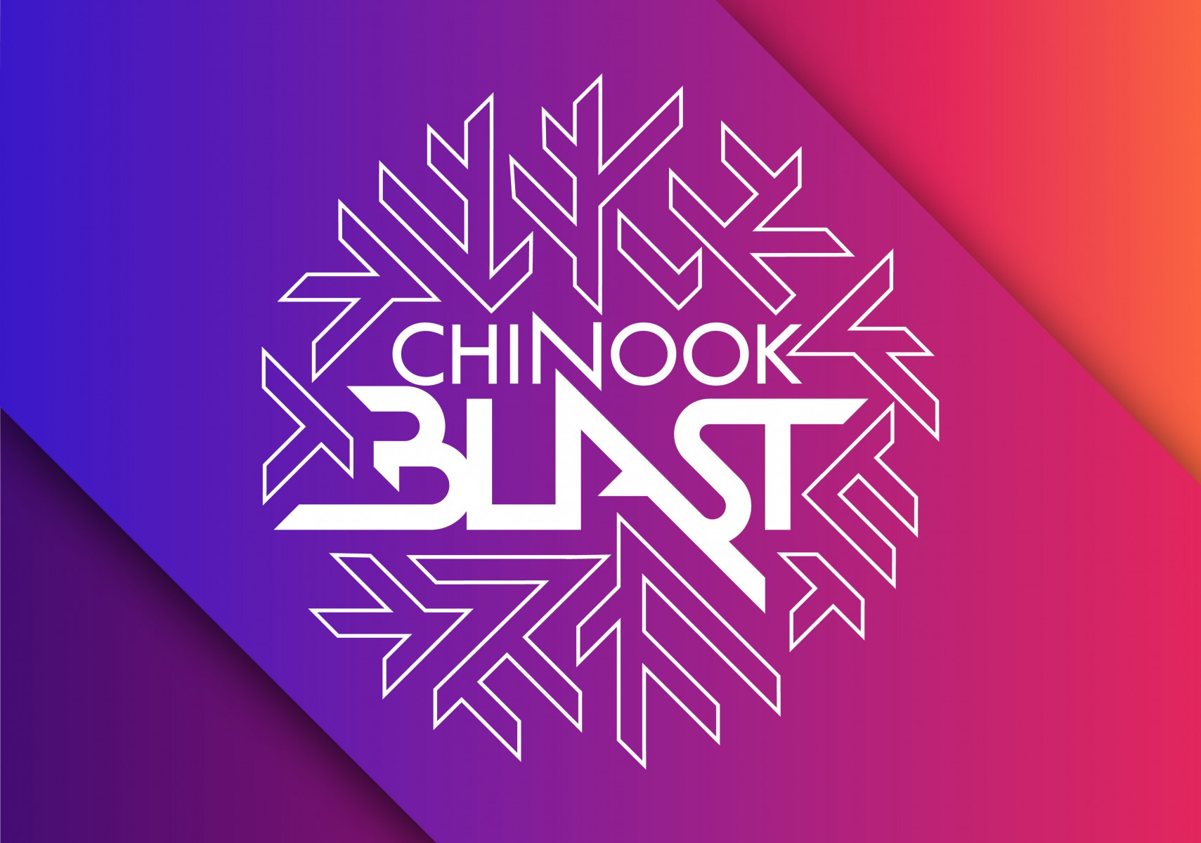 Announcing Chinook Blast: Calgary’s Midwinter Roundup