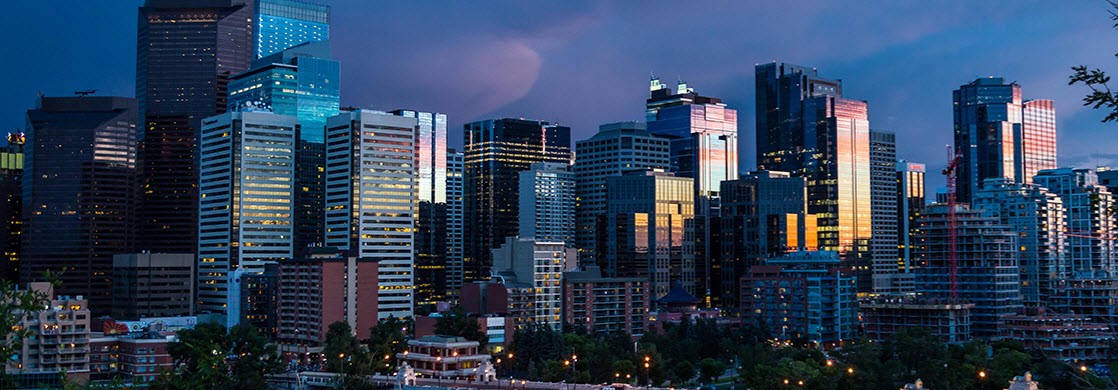 City of Calgary update on COVID-19 enforcement measures-December 17