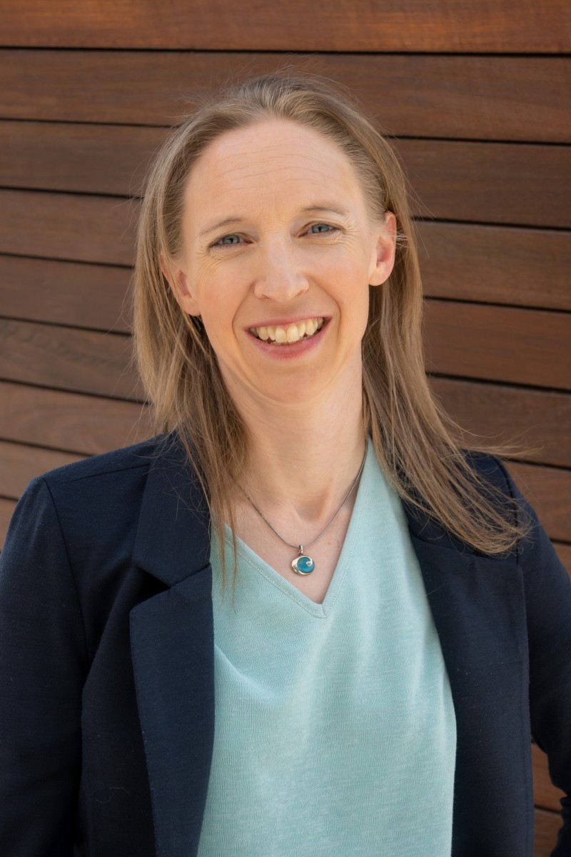 Council appoints new City Auditor