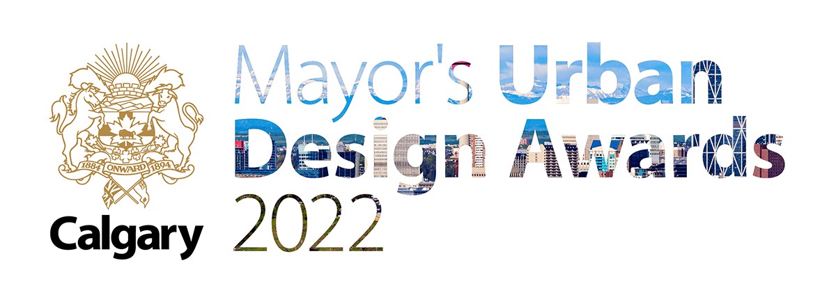 Mayor’s Urban Design Awards showcases Calgary as modern, inclusive city