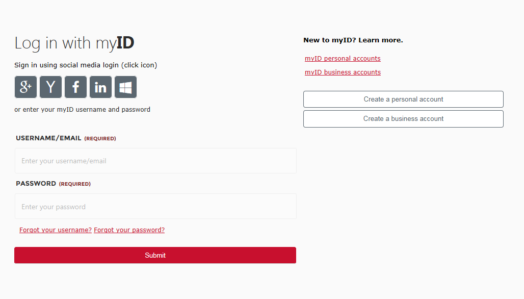 Newsroom City of Calgary