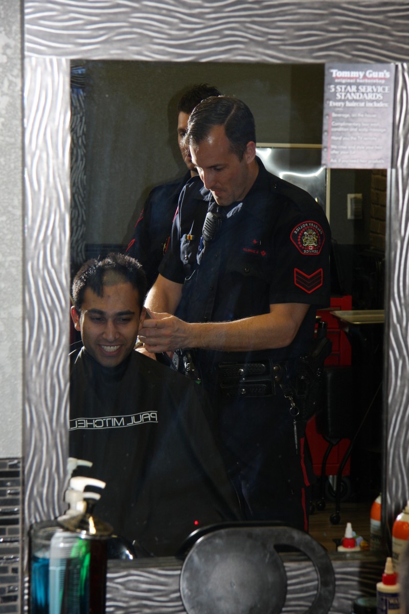 Shaving their Heads (1).jpg