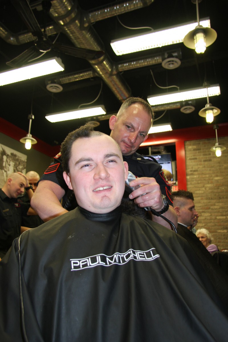 Shaving their Heads (2).jpg