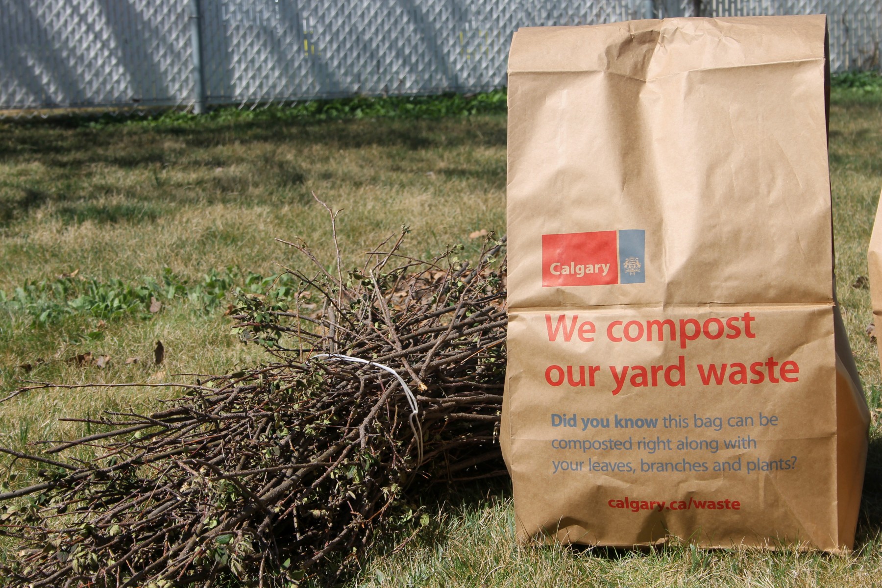 Spring cleaning made simple: find the right place for your unwanted ...