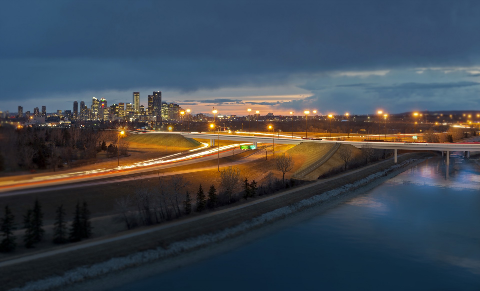 Stantec-SEBRT-View05-Night