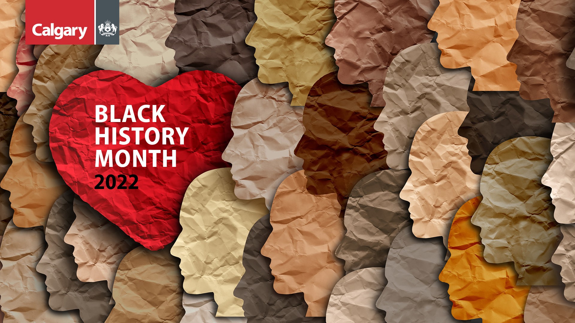 The City of Calgary’s Anti-Racism Team puts a spotlight on Black ...