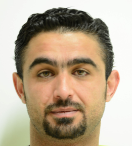 Looking for public assistance in unsolved cold case investigations