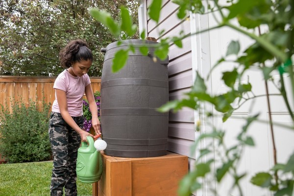 The City is seeking public input on Calgary’s updated Water Efficiency ...