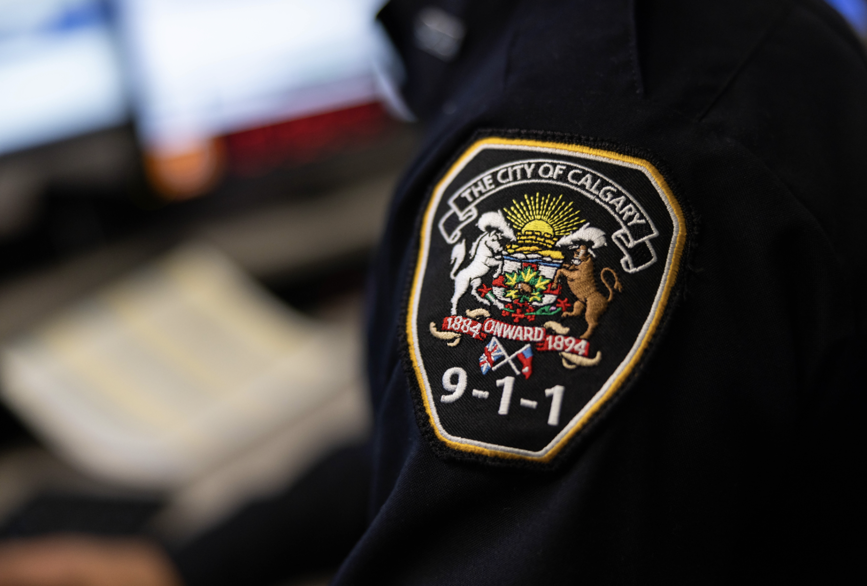 National Public Safety Telecommunicators Week (NPSTW) recognizes ...