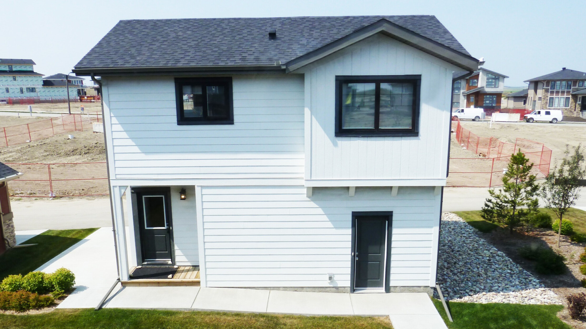 City of Calgary launches Backyard Suite Incentive Program