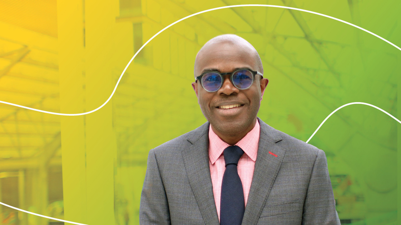 Calgary's secret economic powerhouse: The Prairie Economic Gateway ...