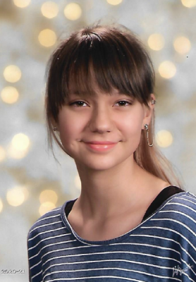 Winners of the 2021 Chief David Crowchild Memorial Award and Aboriginal ...