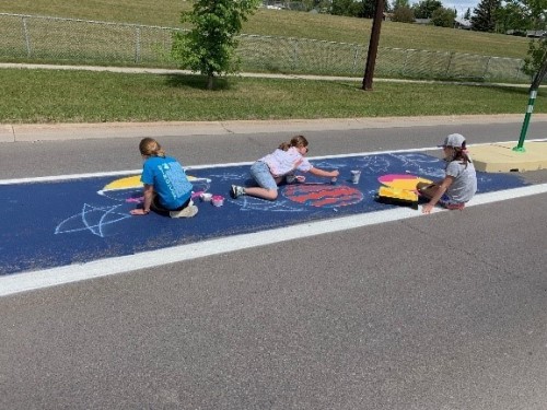 Investing in Calgary’s infrastructure: 2022 highlights