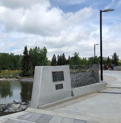 Investing in Calgary’s infrastructure: 2022 highlights