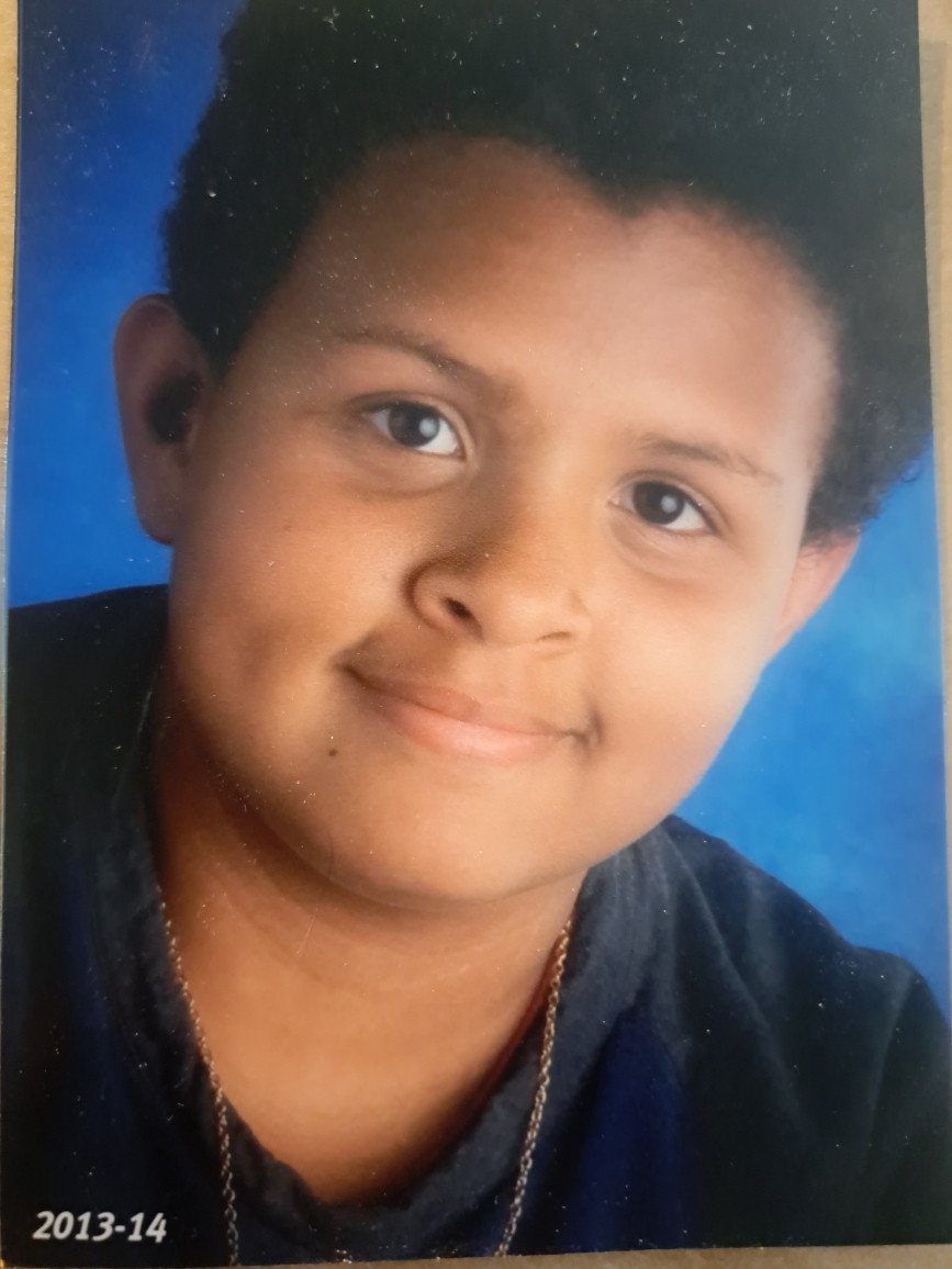 Death of Jelisa MASCHKI ruled a homicide