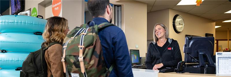 Fair Entry clients to benefit from affordable internet, wireless and ...