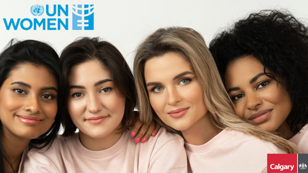 The City of Calgary joins The UN Women’s Safe Cities and Safe Public ...