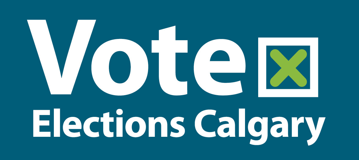 Special (mail-in) ballot requests for Calgary’s 2025 General Election now available