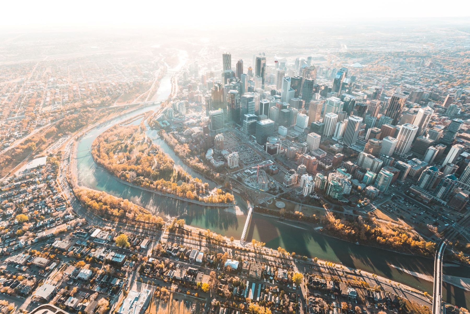 Three innovative office-conversion projects injecting new investment ...