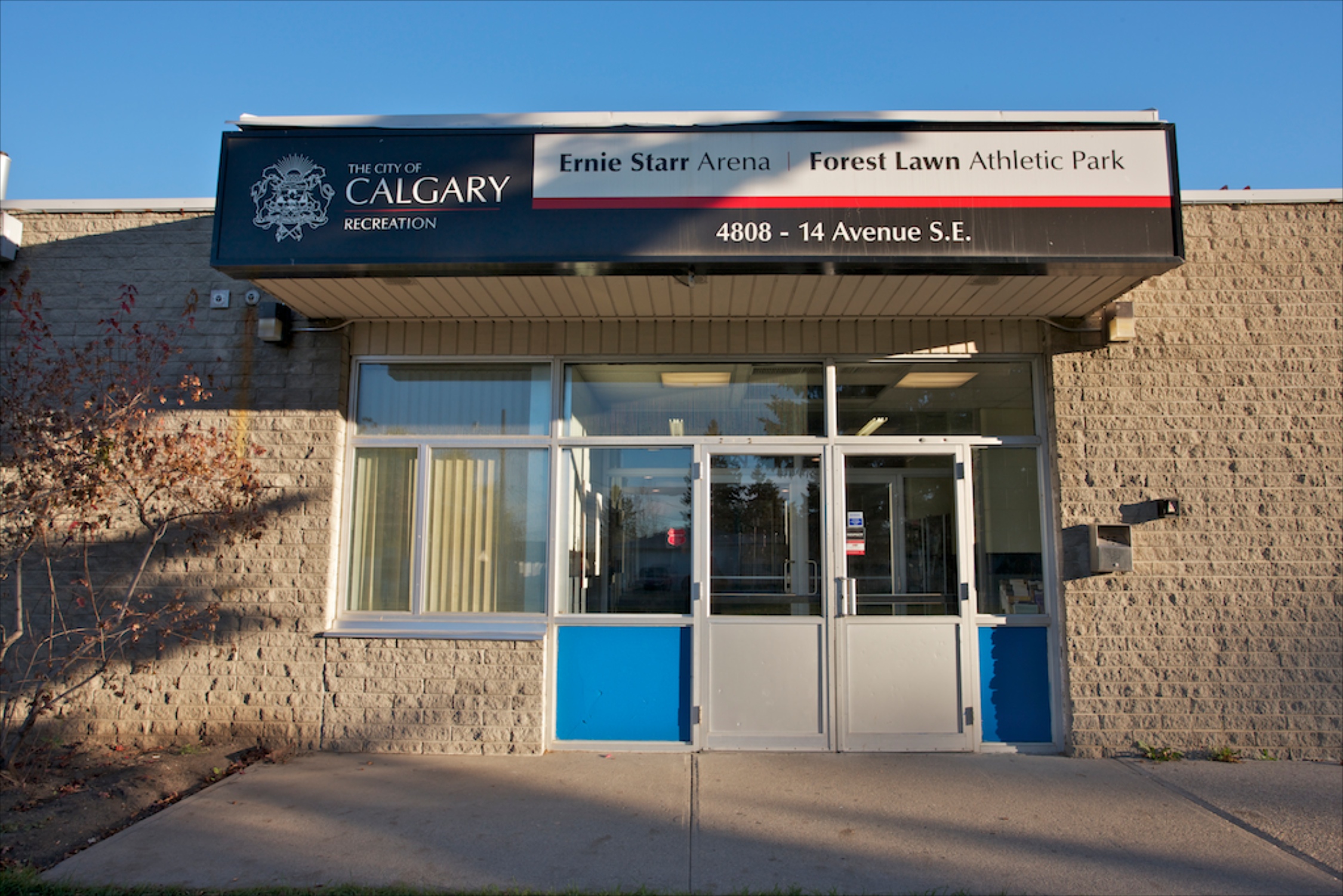 2024 BenchmarkYYC Awards celebrates Calgary’s commercial buildings ...