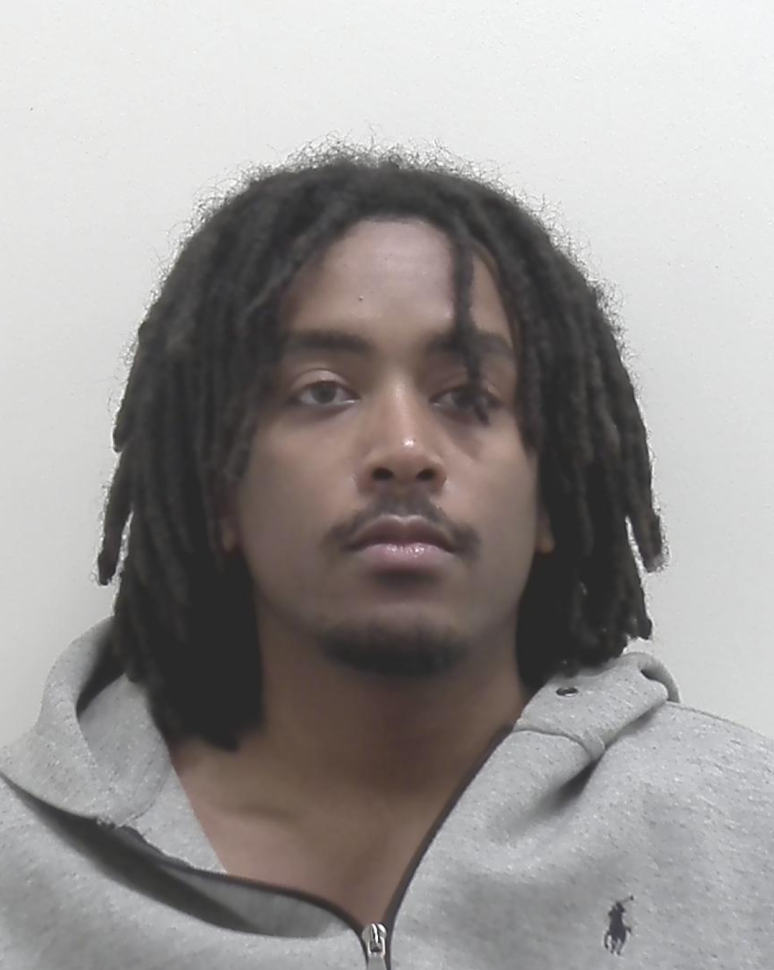 Three men wanted on Canada-wide warrants in relation to kidnapping